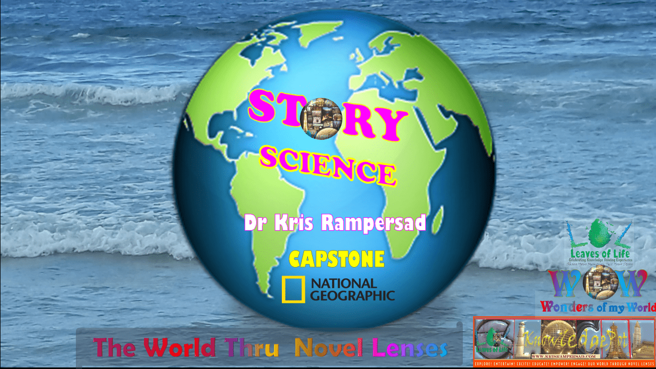 The Sum of Us Ancestral Art Science and Cosmology of Pi - Happy ...