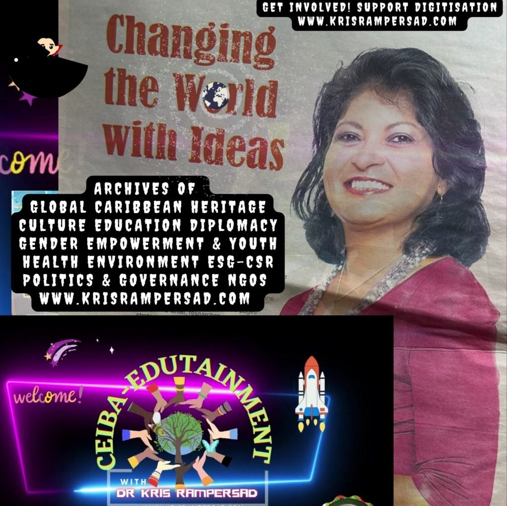 Exclusives with Miss World! Behind the Glamour Glitter & Glow! Beauty ...
